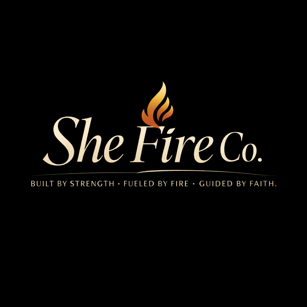 She Fire Co.